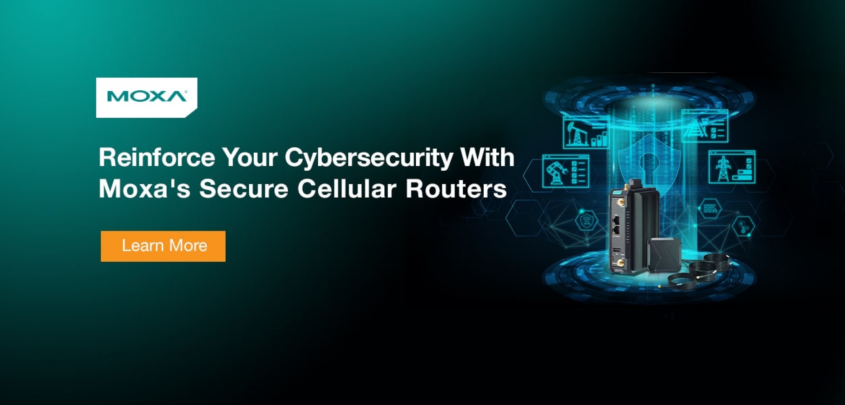 Rockford Communication Solutions